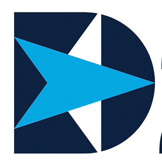 Dem logo and Satanic logo | Fr. Z's Blog