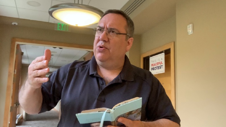 Asonnetaday 44 If The Dull Substance Of My Flesh Were Thought