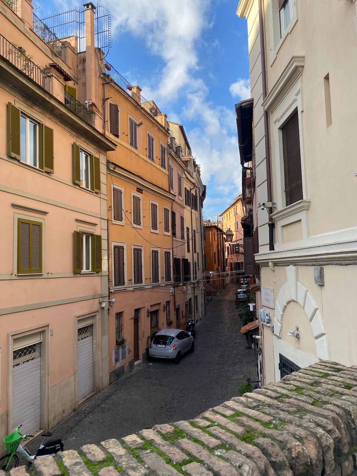 ROME SHOT 915 | Fr. Z's Blog