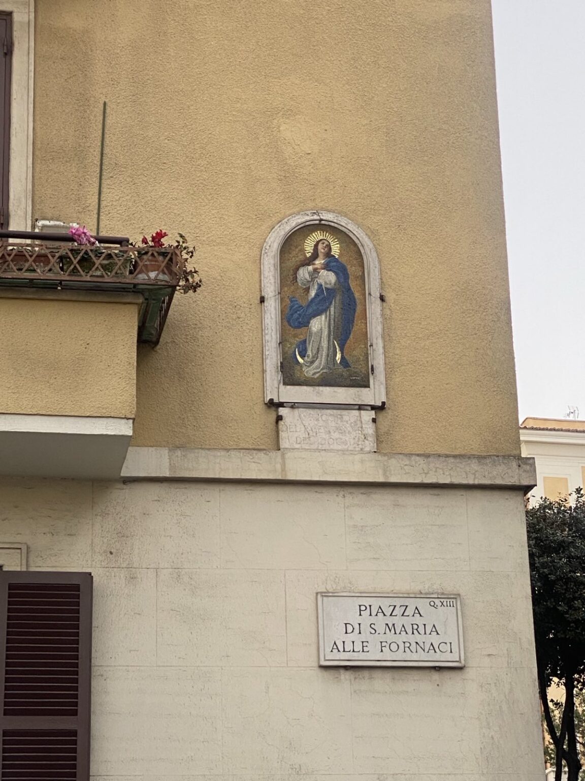 Fr. Z's Blog | Formerly entitled: "What Does The Prayer Really Say ...