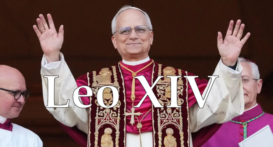 Your Sunday Sermon Notes – 4th Sunday of Lent – Laetare – 2025 | Fr. Z ...