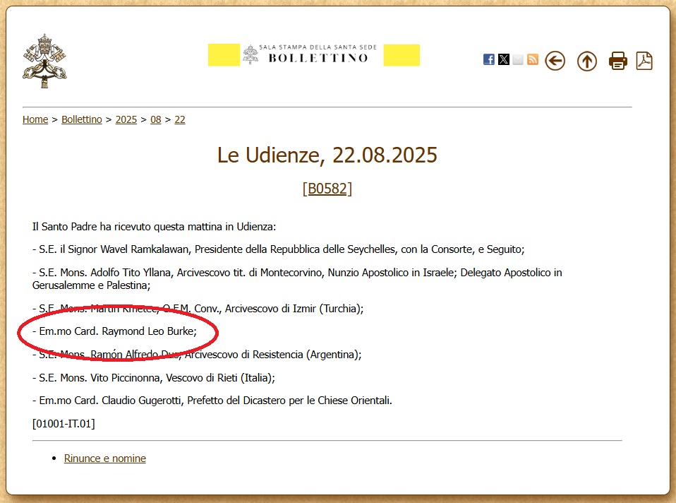 Daily Rome Shot 1417 | Fr. Z's Blog