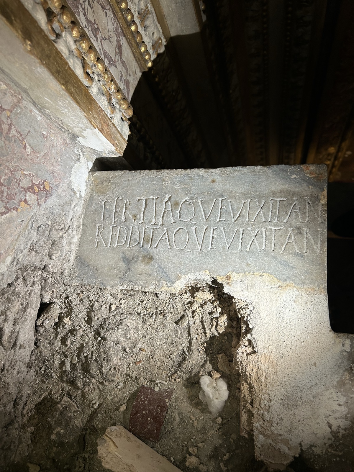 Daily Rome Shot 1553 | Fr. Z's Blog